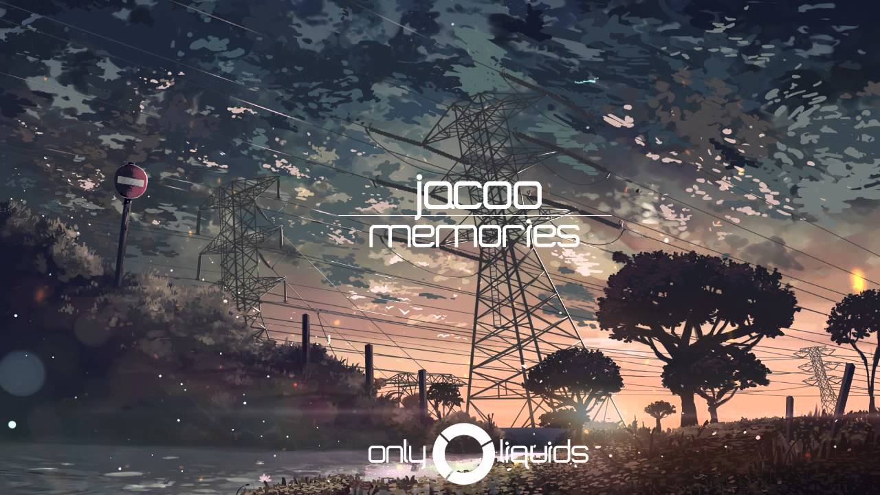 Jacoo - Memories - YouTube