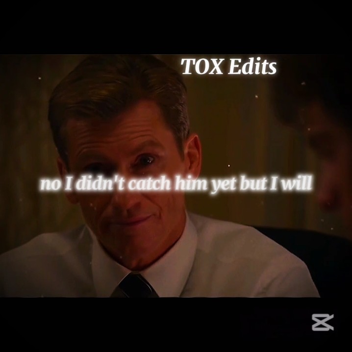 Thae amazing spider man cold edit#capcut #spiderman #fyp - YouTube