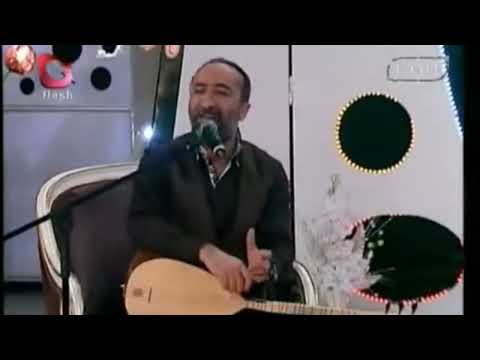 Erdoğan Doğan  -  Kalan Kalır