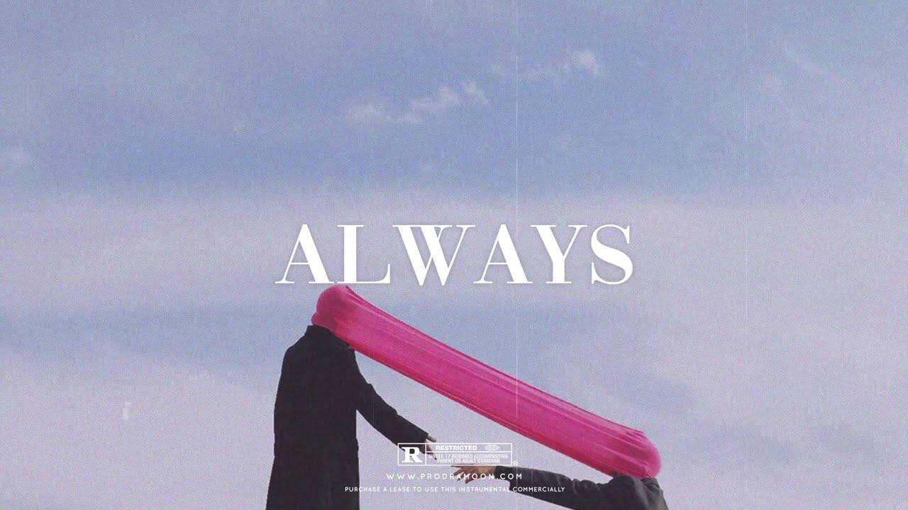 "Always" - Wizkid x J Balvin Type Beat - YouTube