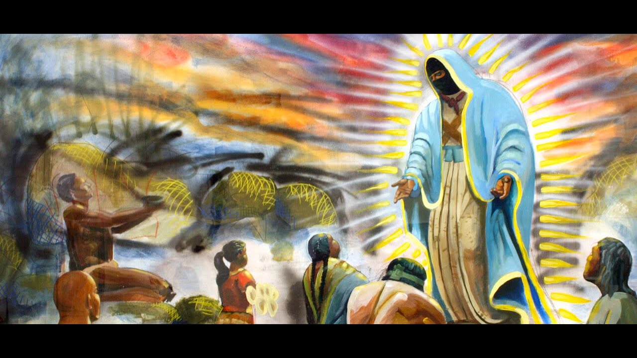 THE LYING SPIRIT | SEDUCING SPIRITS | 1 Kings 22 | Strange Stories In ...