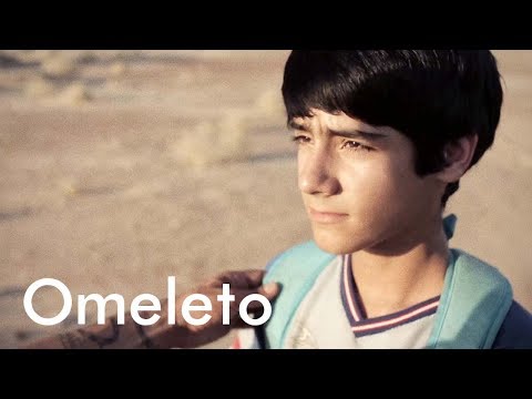 LA CARNADA | Omeleto