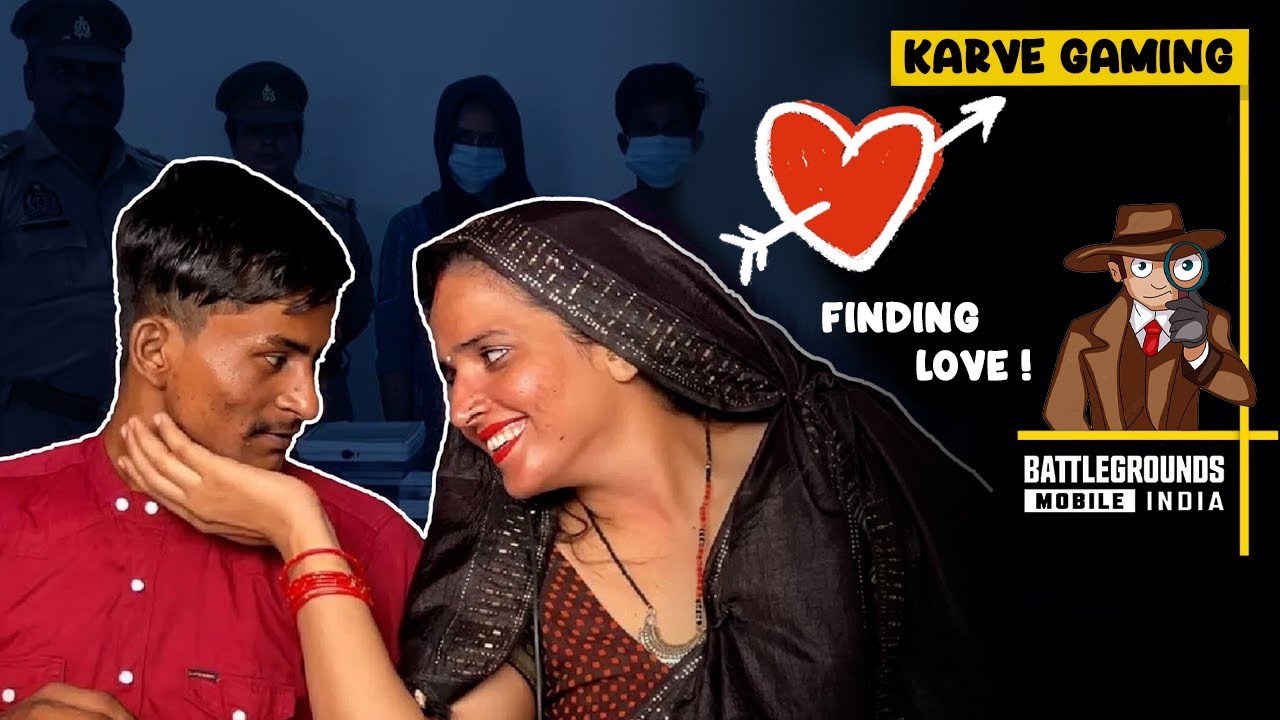 😇BGMI RANK PUSH | BGMI LIVE | Road to 500 SUB'S | KARVE GAMING BGMI ...