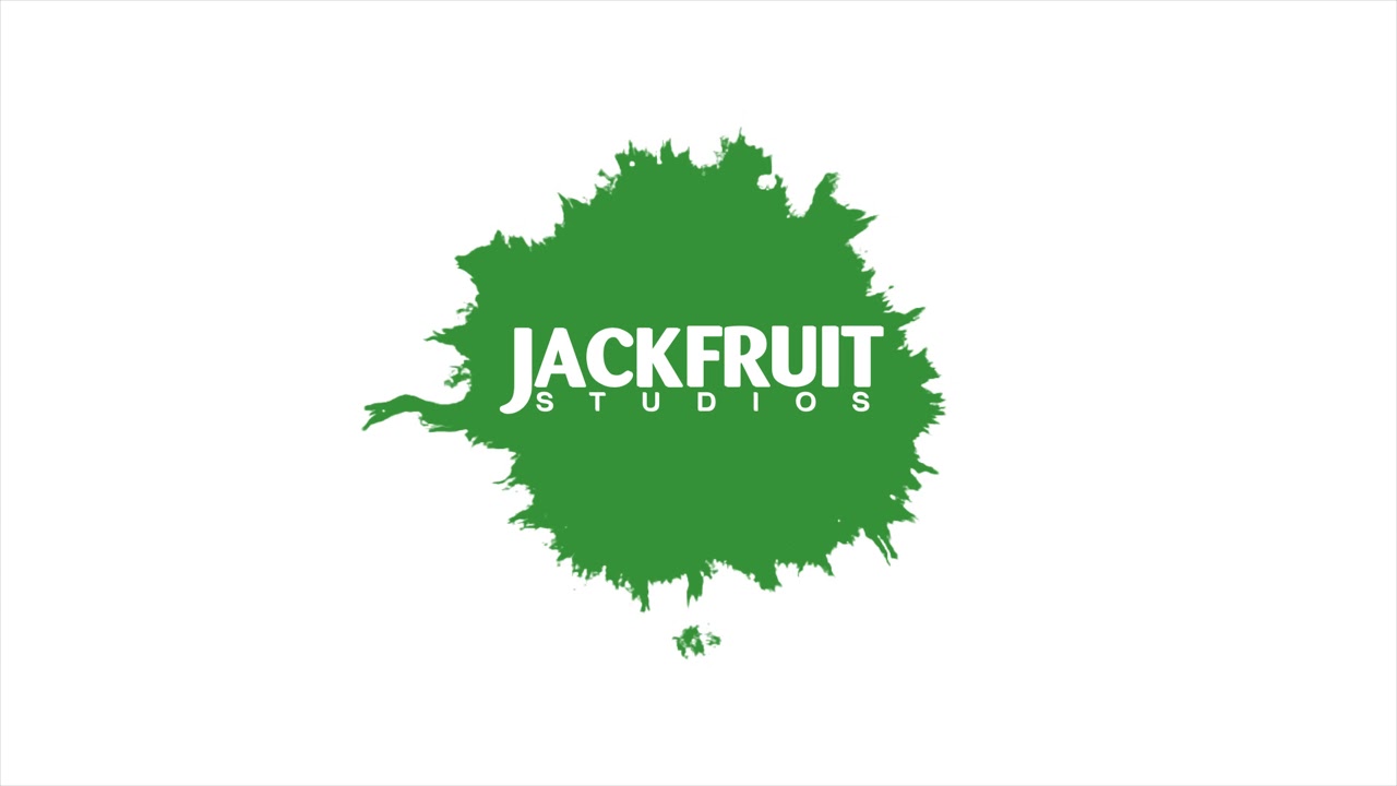 The new Jackfruit Studios Intro - YouTube