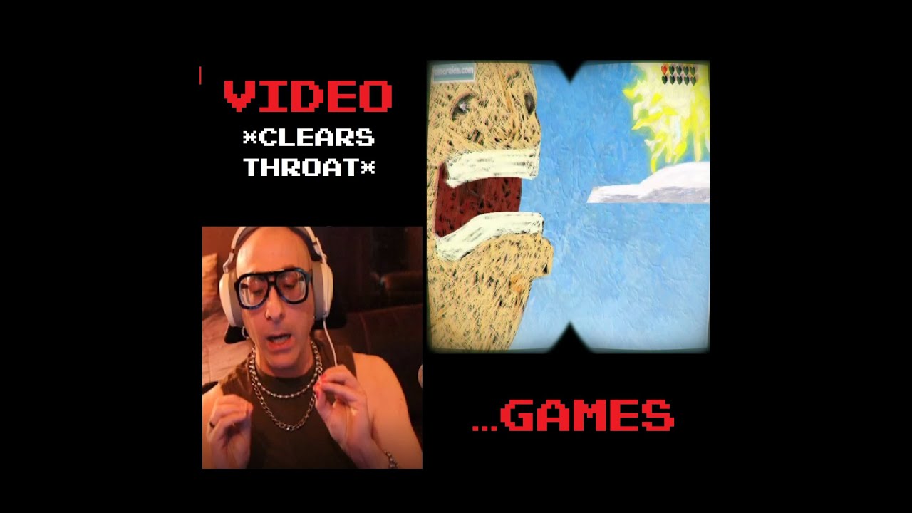 "10 Minutes of Gameplay" - Four Second Firestorm! - YouTube