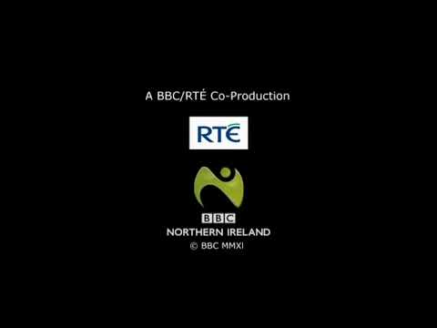 RTE/BBC Northern Ireland (2011) - YouTube