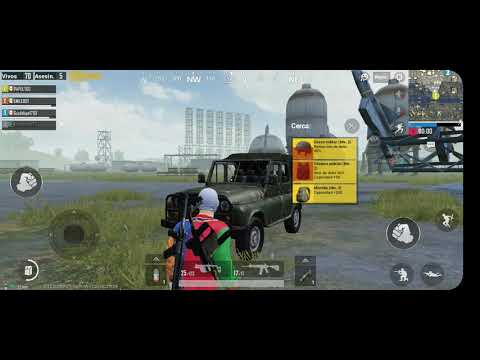 KillKain-ControlMachete-Klamer-AcidMoody-TwoFeet-Sdb-PAPULTOO