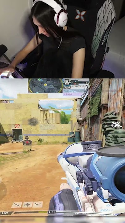 ‘You welcome’ #callofduty #codmobilegameplay #codm #codmlive #codmobile #codmobileclips # ...