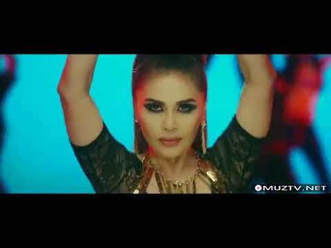 Ozoda Nursaidova   Ya Habibi Official Clip