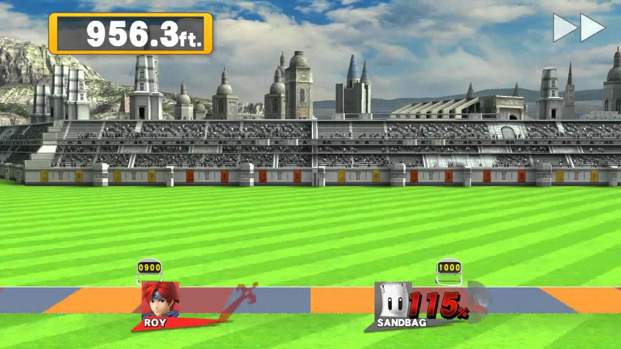 Is This A Big Score YouTube is-this-a-big-score-youtube