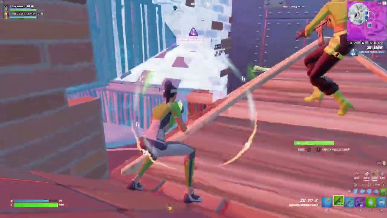 Prom Queen | Highlights #8 - YouTube