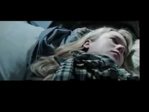 movie hot best bed scene and night scene - YouTube