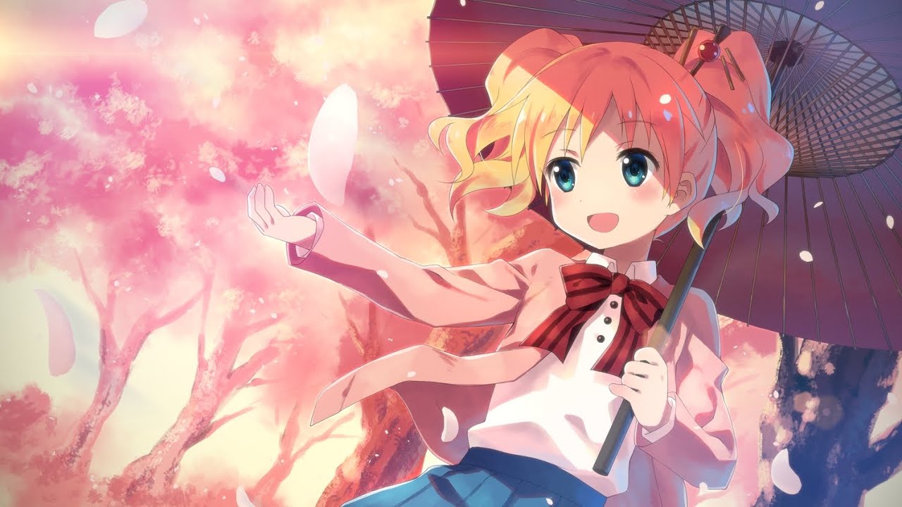 [Nightcore] Sara Bareilles - Brave - YouTube