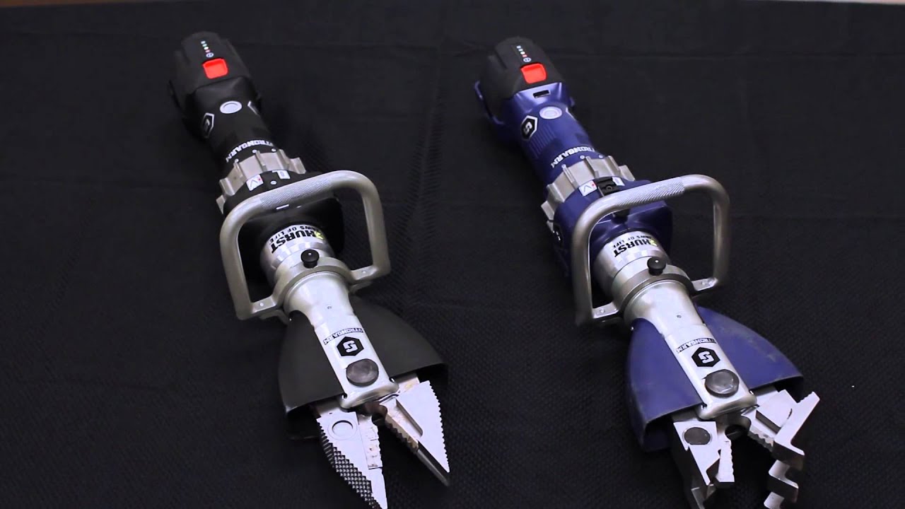 StrongArm™ Educational Series: Tips - YouTube