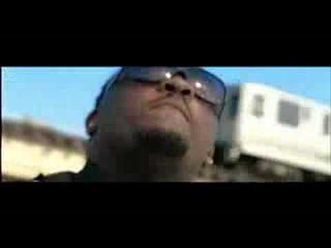 Lupe Fiasco and Gemini - We On