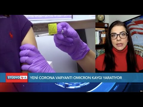 Yeni Varyant Endişesi Seyahat Kısıtlamalarını Geri Getirdi