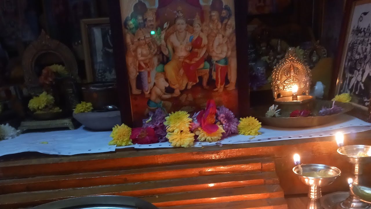 నక్తం #కార్తీక సోమవారం #karteekamasam #vratham #upavasam #food #cooking ...