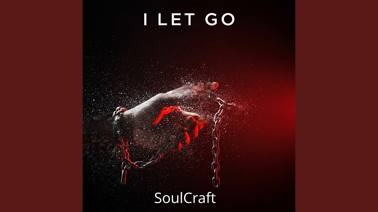 I Let Go - SoulCraft: Song Lyrics, Music Videos & Concerts