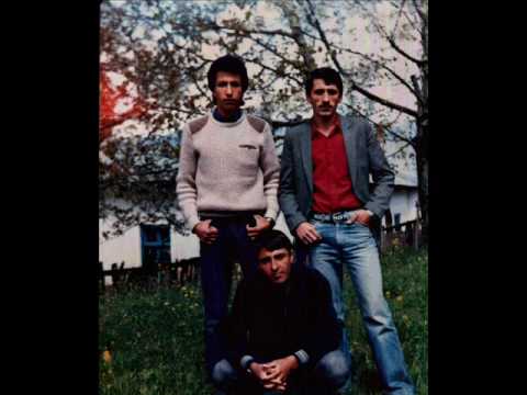 kılıçkaya ersis ------- gençlik