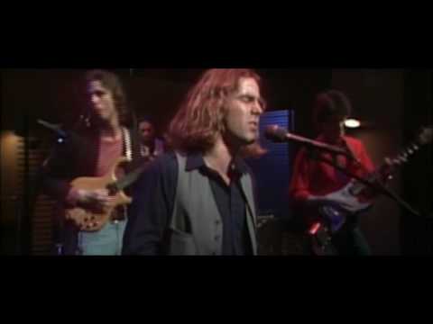 Doug Maynard Band - YouTube