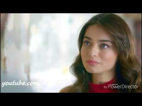 Meryem-Despacito