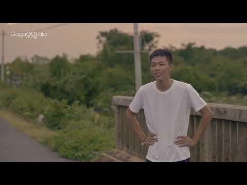 And We Collide | 2020 | Short Film From China | gay film