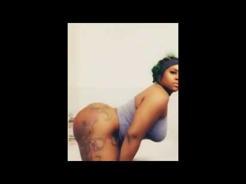 Big Butts🍑 Girls Twerk Dance by Hot Big ass girls👙