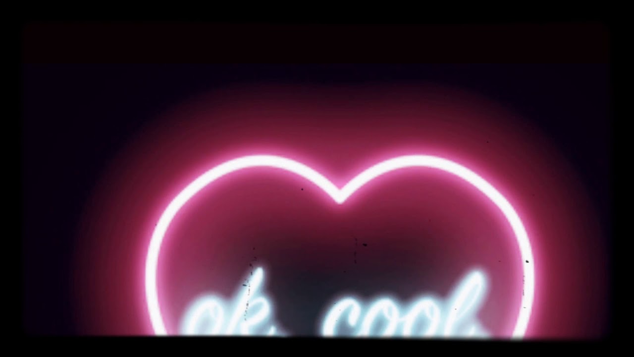 Still Think About You - A Boogie Wit A Hoodie (Rendition) By Xo Drew ...