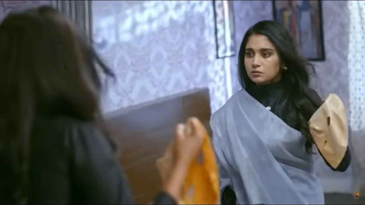 The Indian Female Unmasked: A Hidden Identity, A Mother's Painful ...