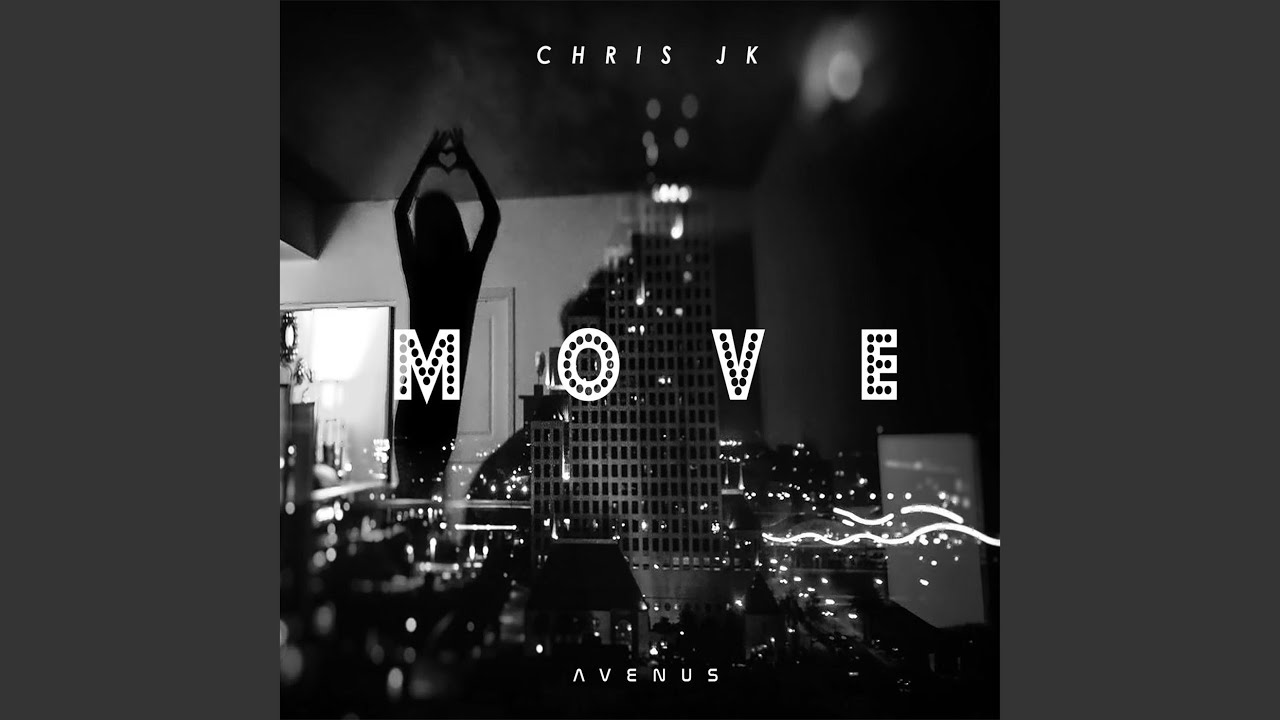 Move - YouTube