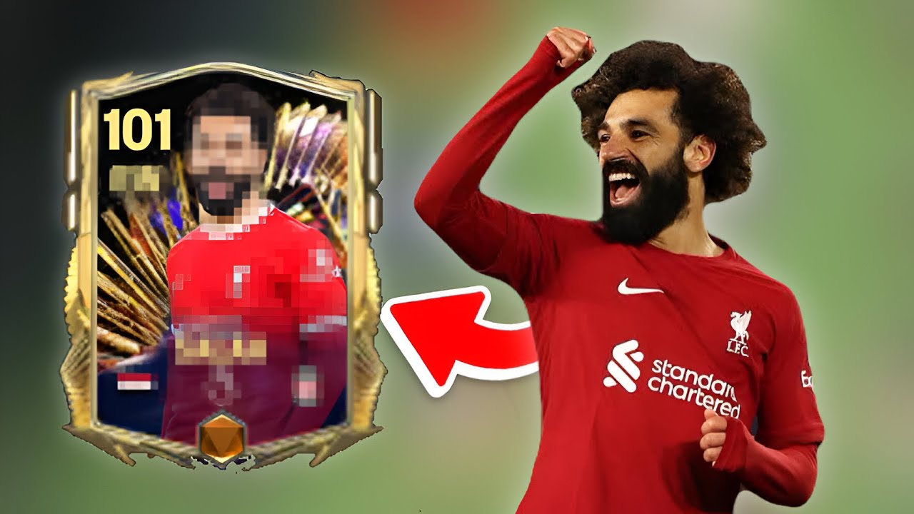 THE BEST RW PLAYER UNDER EVERYONE BUDGET IN FC 24 🤯🔥 DRIBBLING MASTER ...