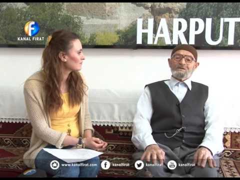 Bir ömür Geçti  9  Bölüm   Hacı Ahmet Karaçorlu 16 05 2014