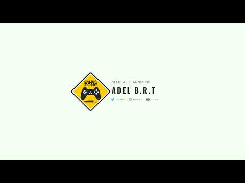 Démo TEKKEN 8