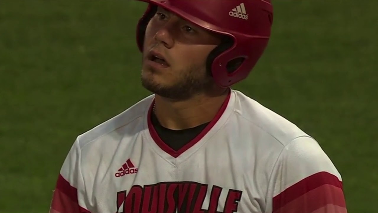 Catcher Framing Compilation - YouTube