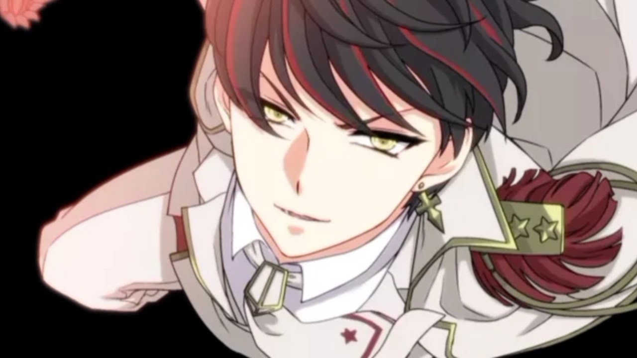 Epic seven | Kawerik 300%Critical damage showcase he's pretty sweet ...