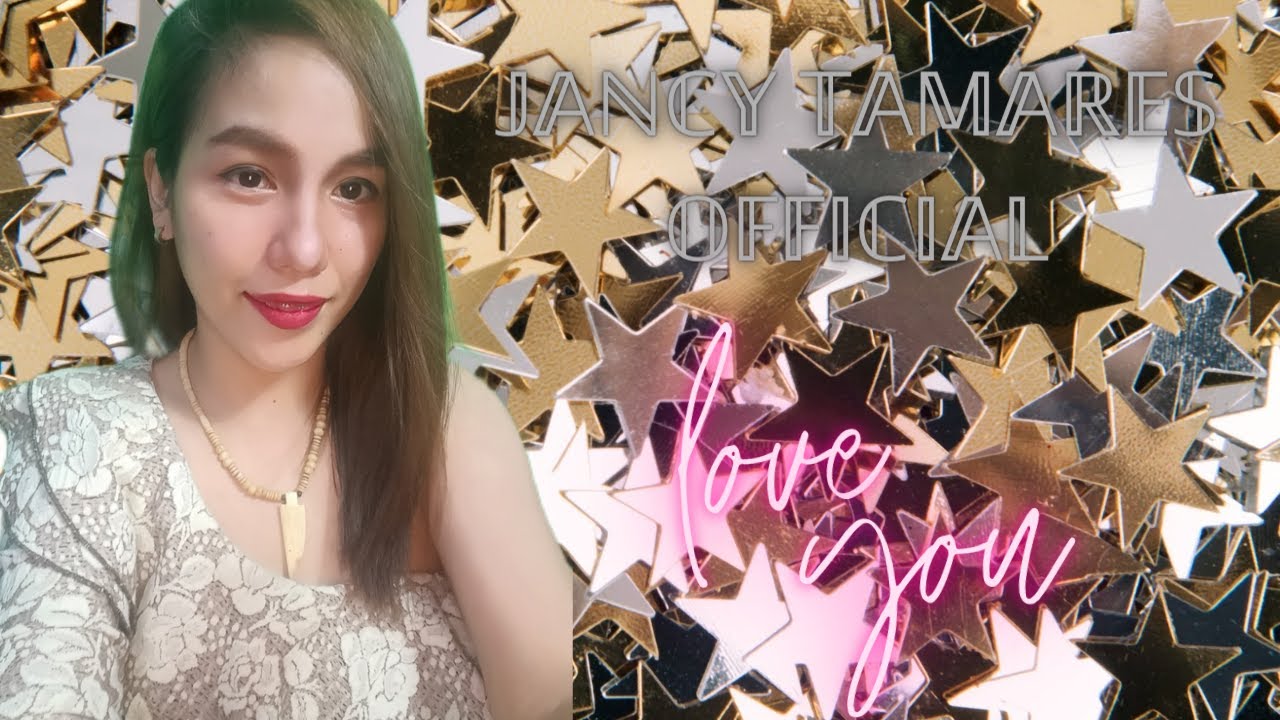 SATURDAY MORNING JAMMING WITH FRIENDS FLEX YOUR CHANNEL /LIVESTREAM ...