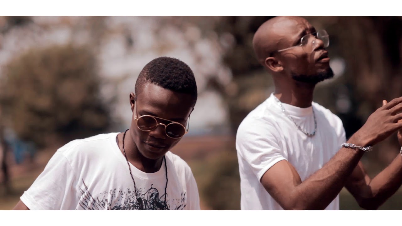 Stemak SamLion feat L-Maniche ( clip officiel ) - YouTube