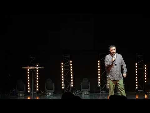 Puolustusvoimien parhaimmat miehet - Mebe - Stand up