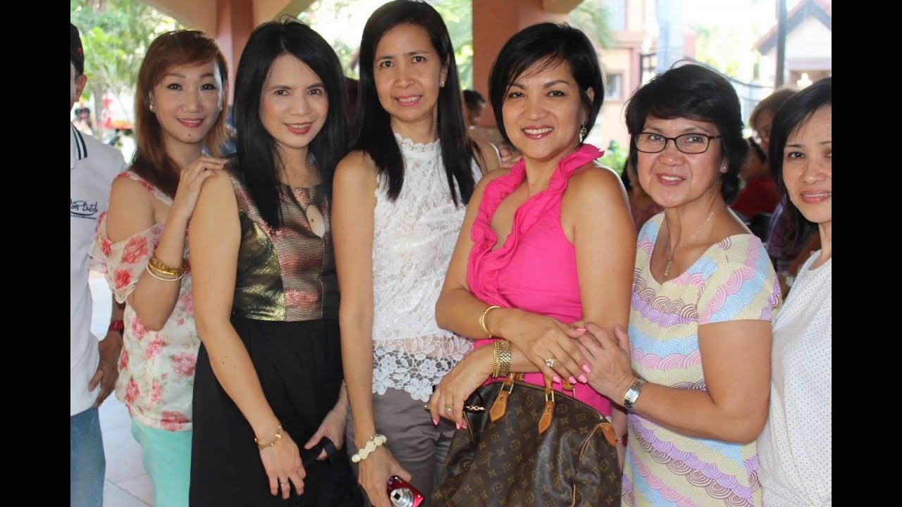 CES Batch 77 - YouTube