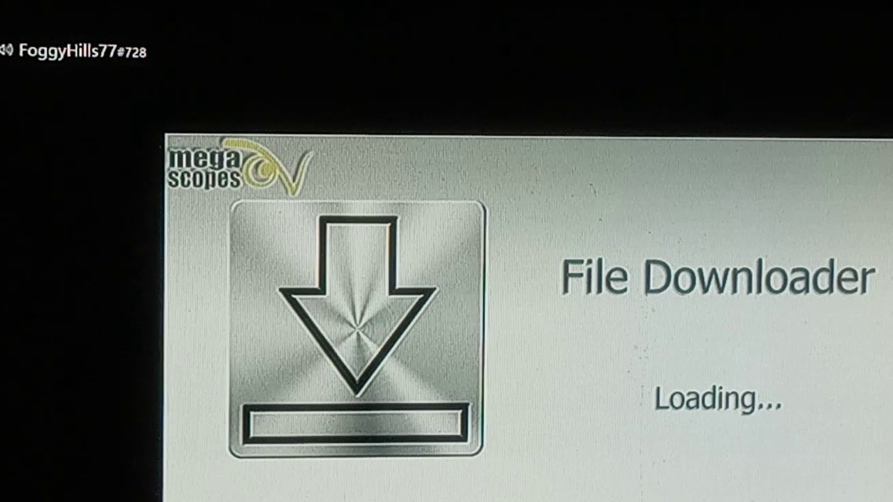 How to install custom capes for xbox one mc - YouTube