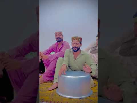 New Saraiki Dohiry With Jonon Sehriyani #singertahirfarooq