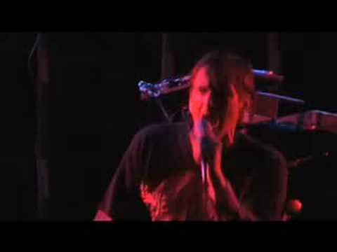 Cornbugs featuring Joe Letz of Combichrist - YouTube