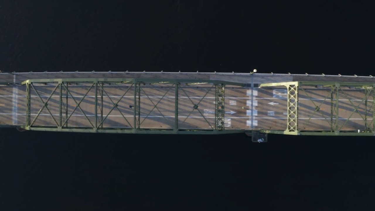 Tyler Jermann || Marathon Runner - YouTube