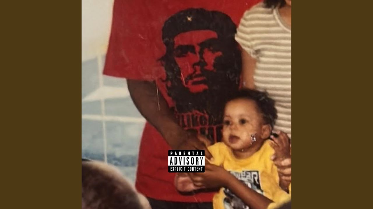 TimeWillTell (feat. $P Reala) - YouTube