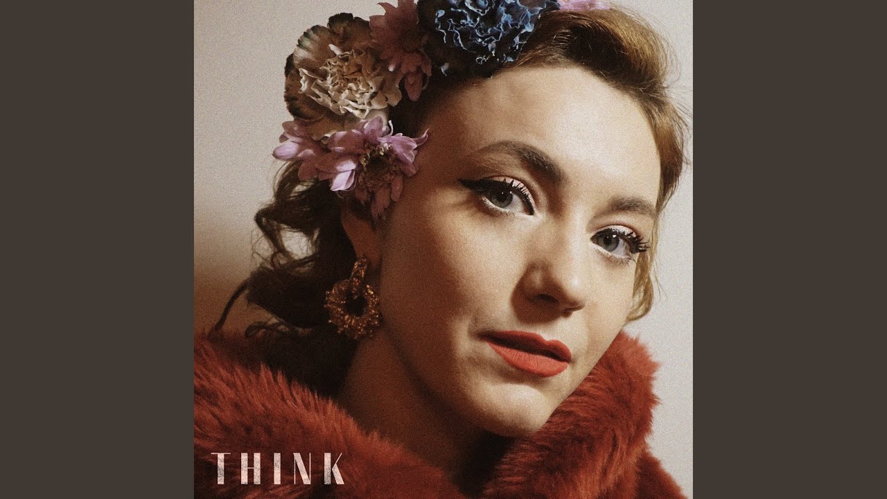 Think - YouTube