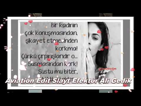 Dj KRaL ALEmCi Aydın Acarlar incirliova Rap time Hayat Su Misali