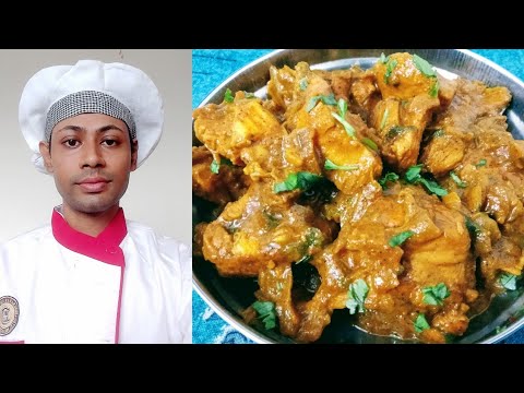 Black Paper Chicken || Chicken Cook in Electric Kettle|| Hostel Cooking ...