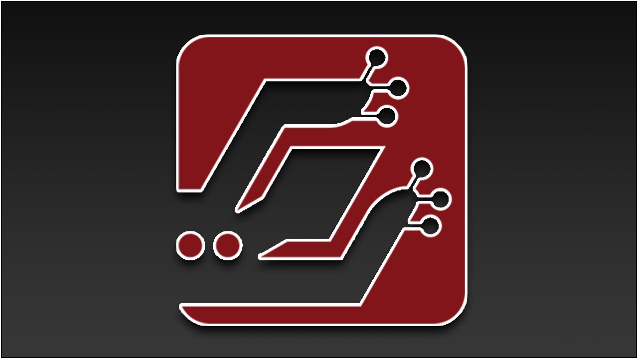 DSTech Commercial 2016 07 - YouTube