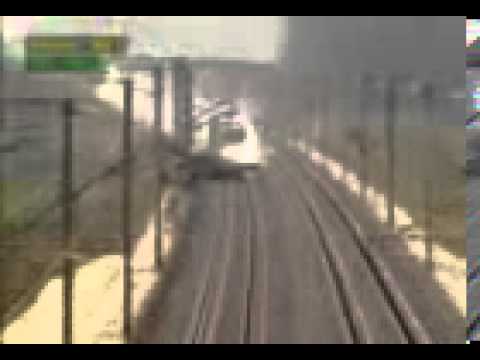 en berk geden qatar 500km-saat