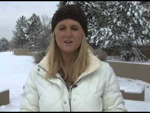 E Cigarettes, are they really healthier than the real thing?